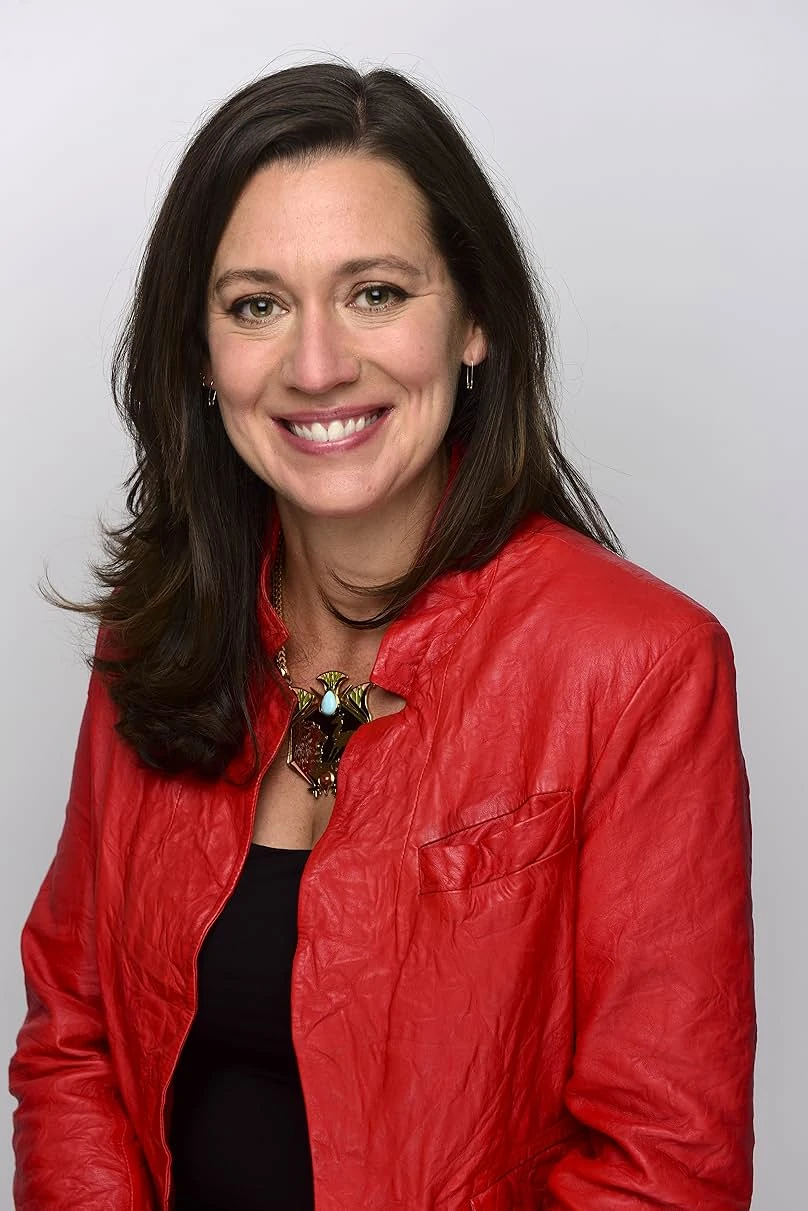 Mara LePere-Schloop | Harry Potter Wiki | Fandom