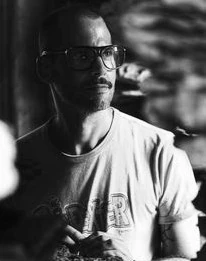 Rodrigo Palombo | Wiki Harry Potter | Fandom