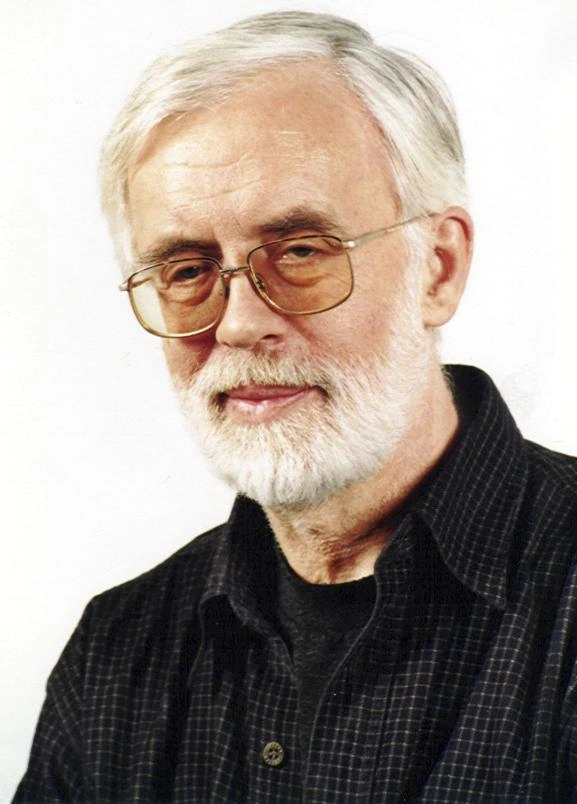 Andrzej Polkowski | Harry Potter Wiki | Fandom