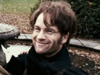 James Potter | Potterwiki | Fandom