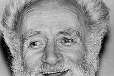 Eric Sykes Harry Potter