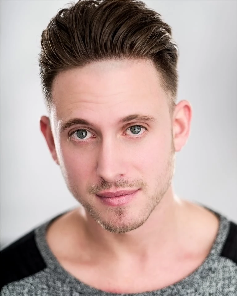 Nicholas Dare | Harry Potter Wiki | Fandom