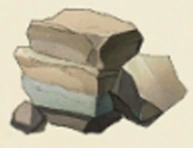 Sandstone | Harry Potter Wiki | Fandom