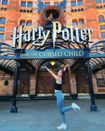 Tasha Lim | Harry Potter Wiki | Fandom