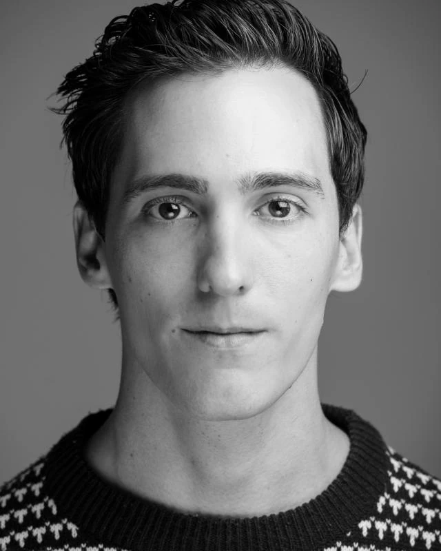 Clive Elkington | Harry Potter Wiki | Fandom