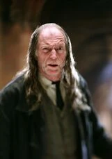Argus Filch | Harry-Potter-Lexikon | Fandom