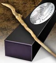 Stavlov | Harry Potter Wiki | Fandom