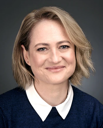 Lucy Goleby | Harry Potter Wiki | Fandom