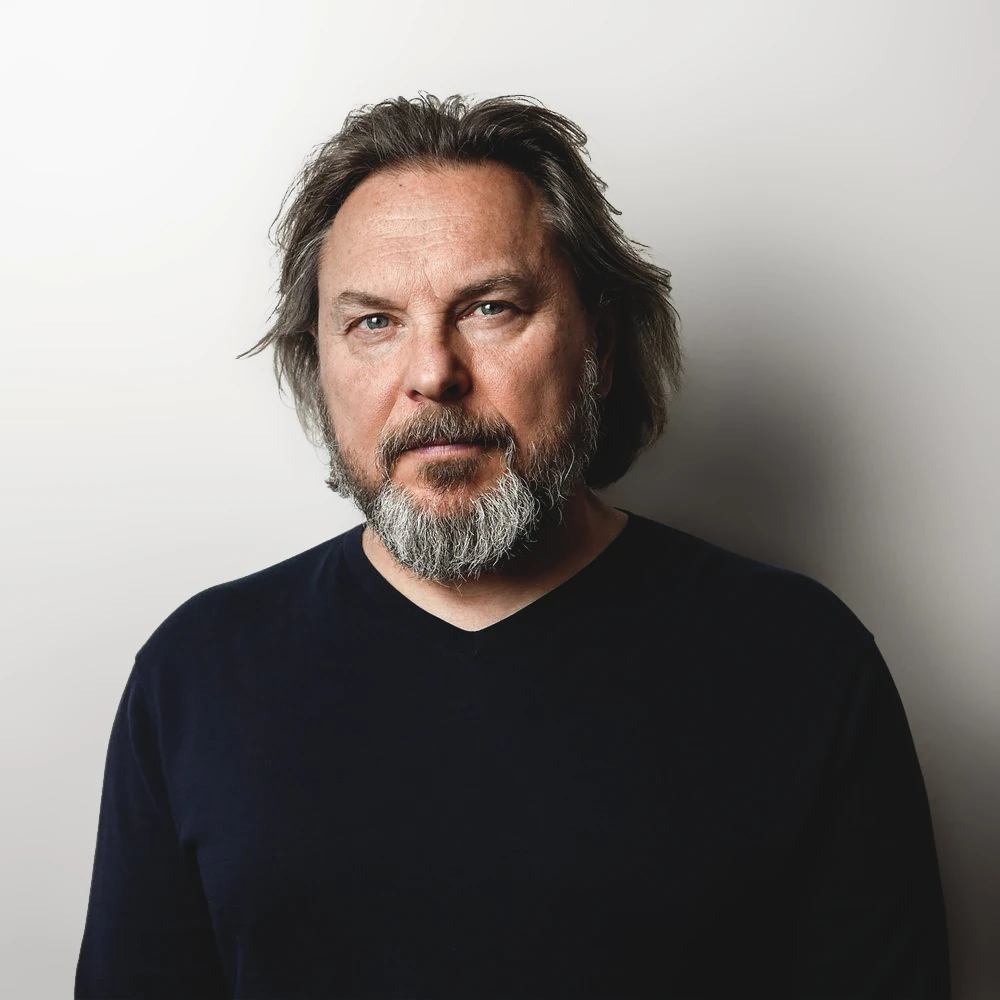 Mario Grigorov | Harry Potter Wiki | Fandom