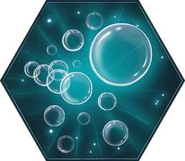 Bubble Spell | Harry Potter Wiki | Fandom