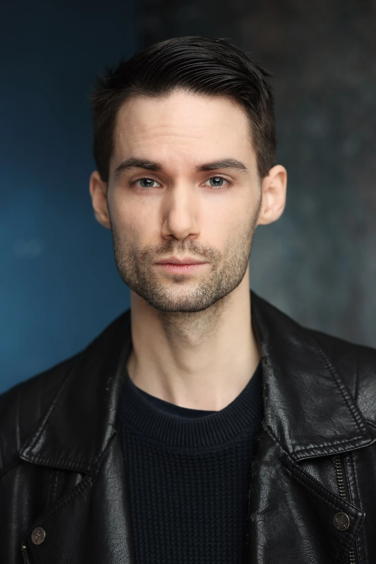 Christopher Marsh | Harry Potter Wiki | Fandom