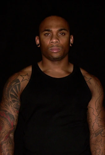 Curtis Small | Harry Potter Wiki | Fandom