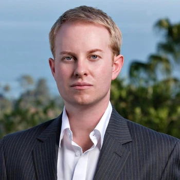 David Decio | Harry Potter Wiki | Fandom