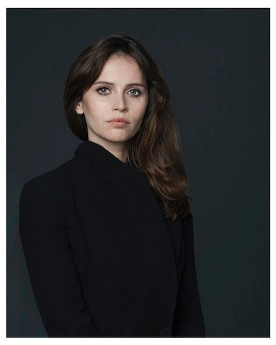 Hestia Jones | Harry Potter Wiki | Fandom