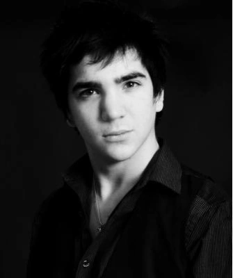 Jake Addley | Wiki Harry Potter | Fandom