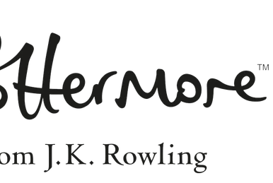 millicent bulstrode helen stuart