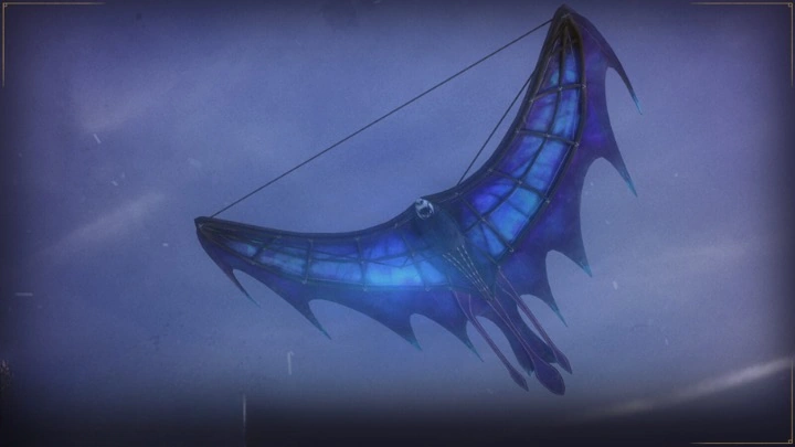 Swooping Evil Kite | Harry Potter Wiki | Fandom