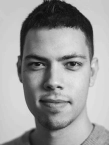 Bradley Thomas | Harry Potter Wiki | Fandom