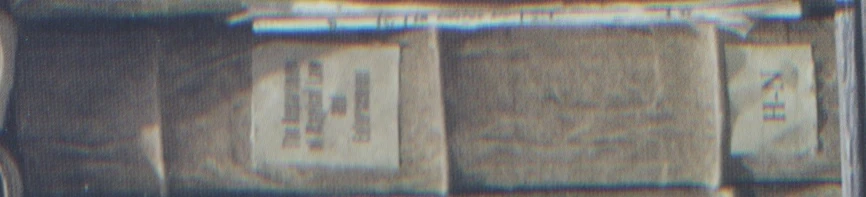 The Department of Magical Law and Enforcement | Harry Potter Wiki | Fandom