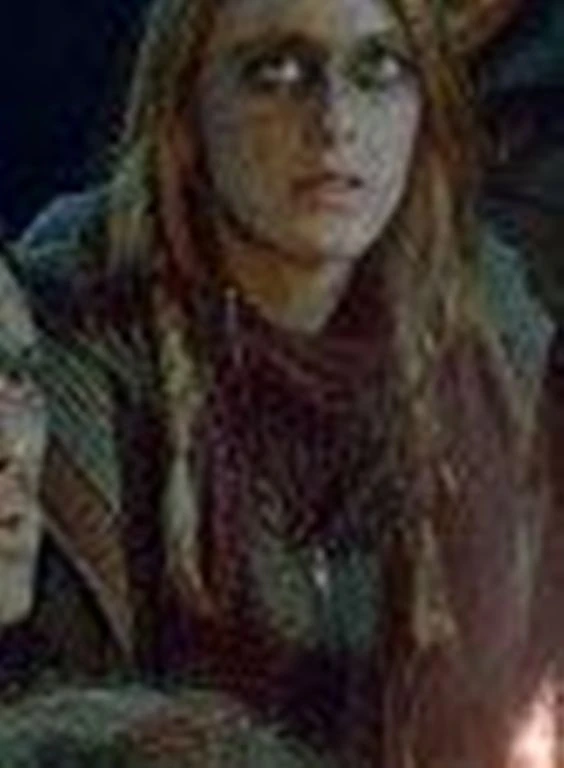 Harry Potter Snatchers