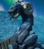 Horned Serpent | Harry Potter Wiki | Fandom