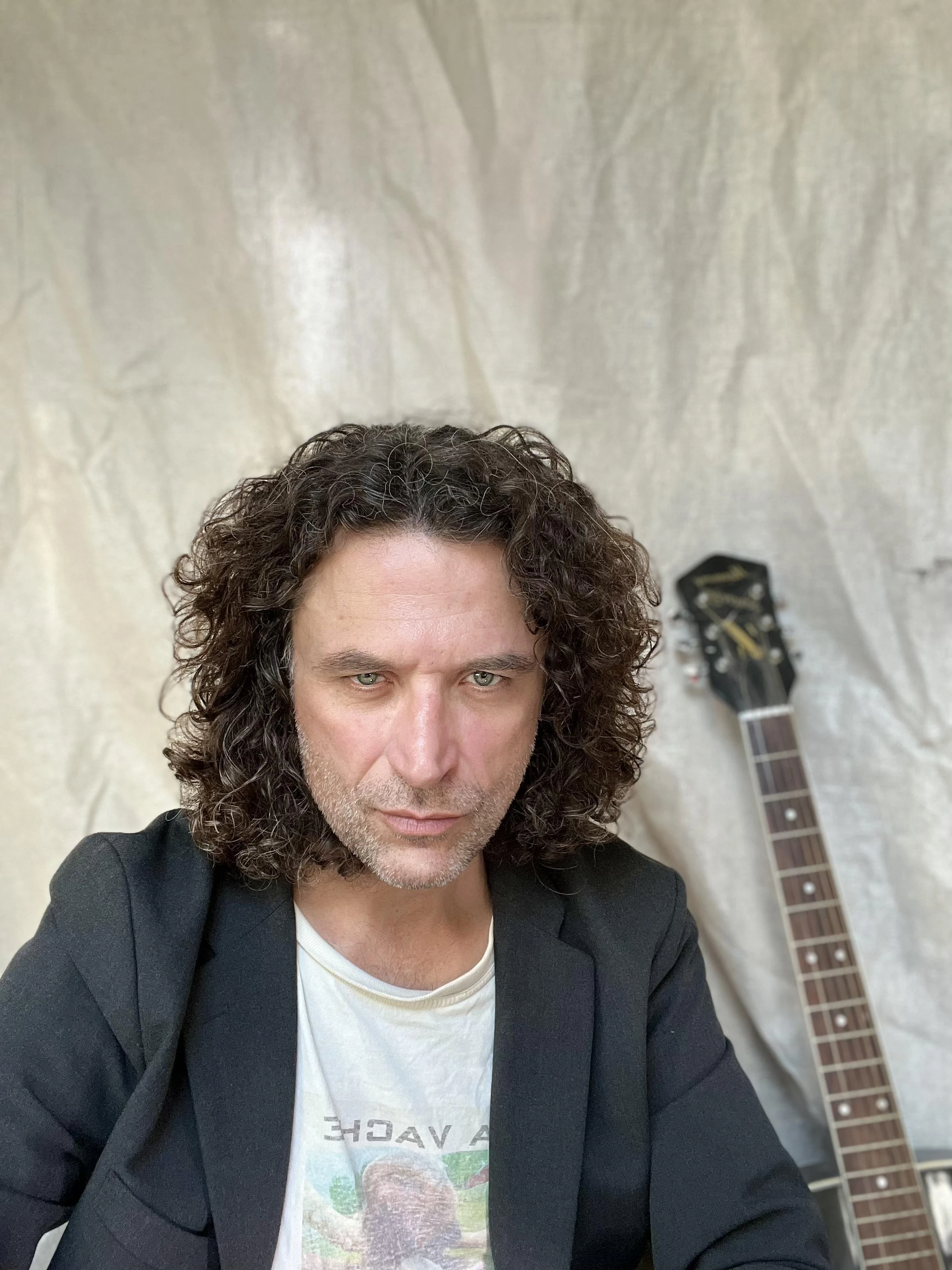 Mickael Lorinquer | Harry Potter Wiki | Fandom