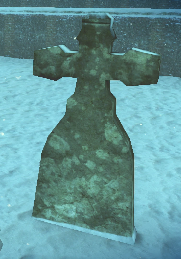 Abbot | Wiki Harry Potter | Fandom