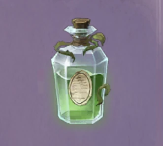 Category:Potions invented by Astrid Cole | Harry Potter Wiki | Fandom