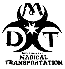 Floo Network | Harry Potter Wiki | Fandom