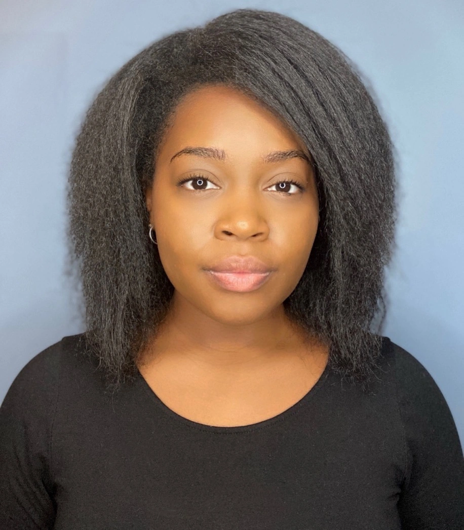 Hailey Lewis | Harry Potter Wiki | Fandom