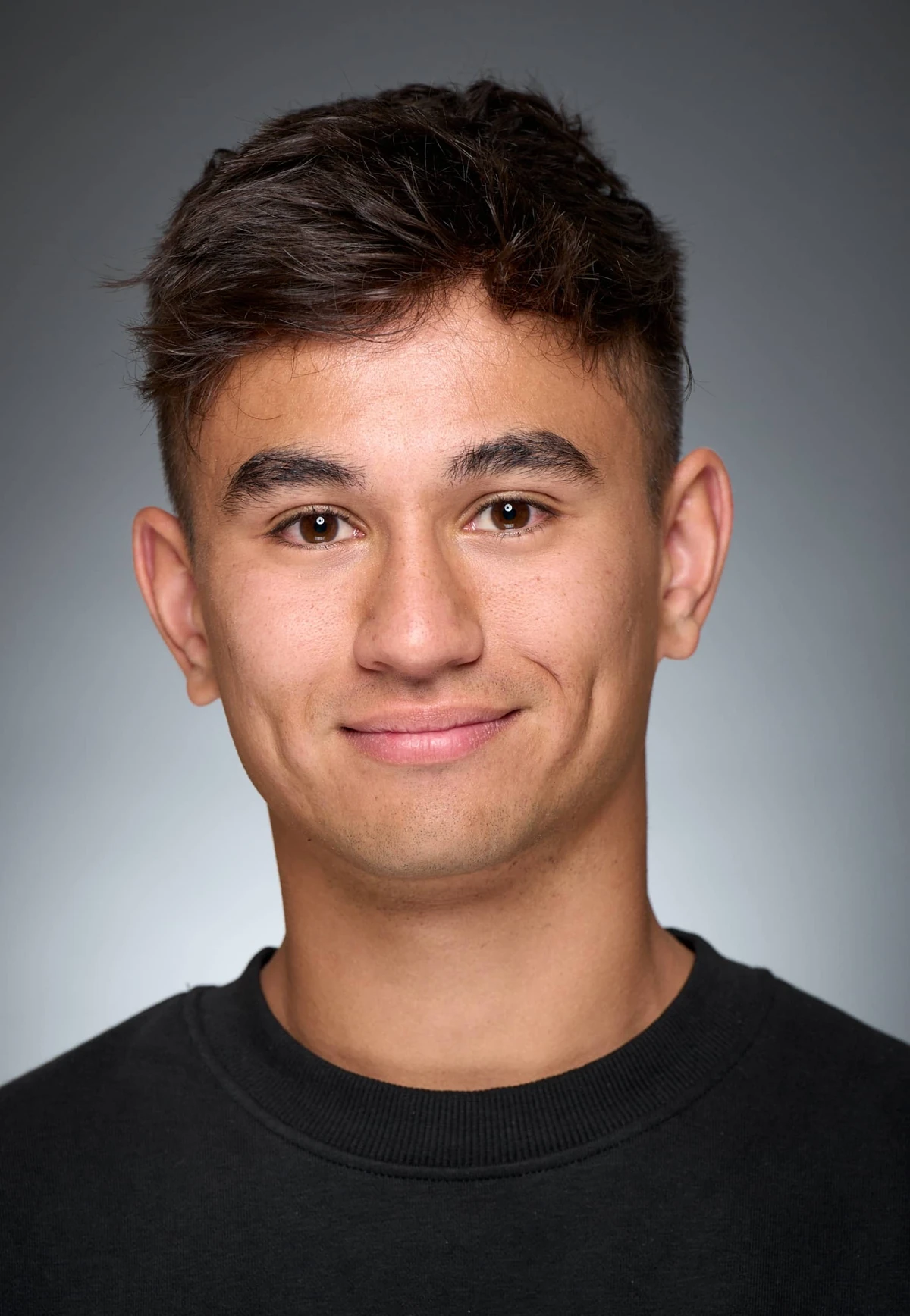 Iskandar Eaton | Harry Potter Wiki | Fandom