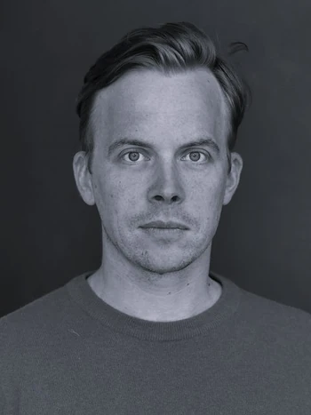 Jan Pohl | Wiki Harry Potter | Fandom