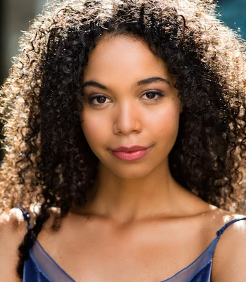 Lucy Ansell | Harry Potter Wiki | Fandom