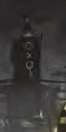 Oxo Tower | Harry Potter Wiki | Fandom