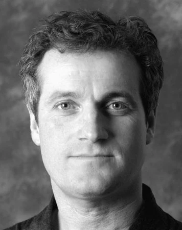 Steve Hope Wynne | Harry Potter Wiki | Fandom