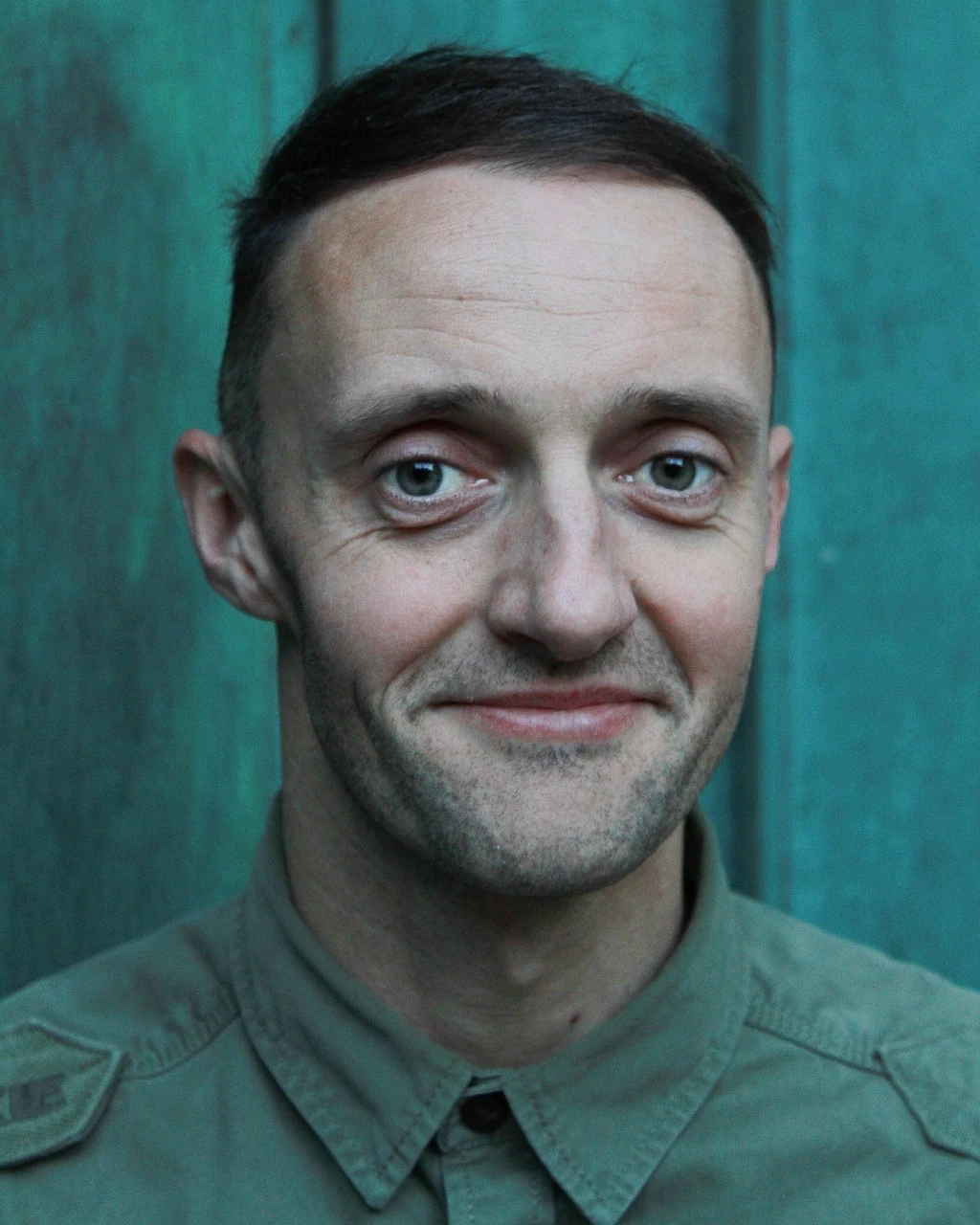 Andrew Turner | Harry Potter Wiki | Fandom