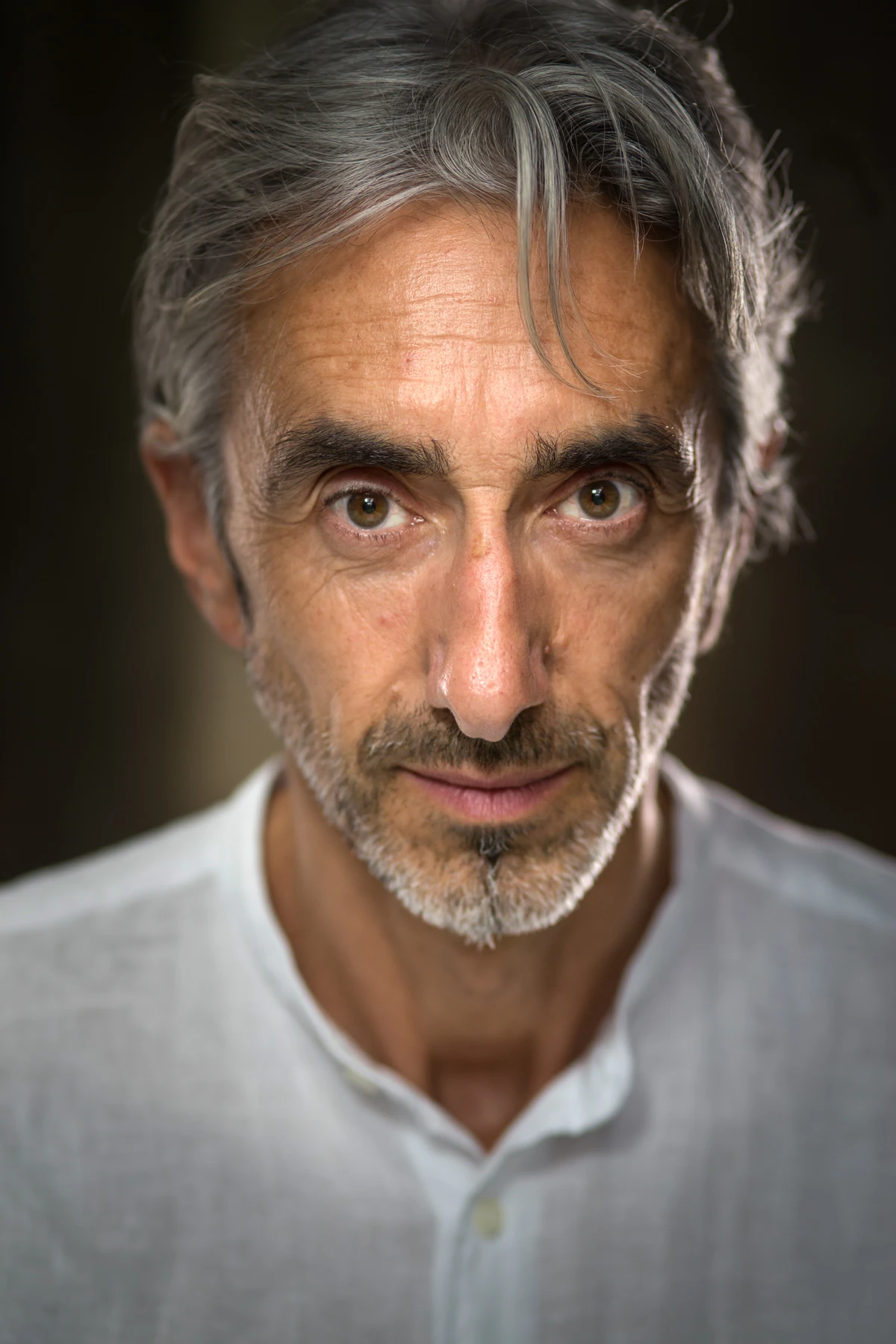 Anthony John Crocker | Harry Potter Wiki | Fandom