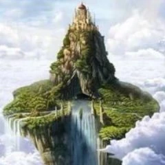 Scuola di Magia di Uagadou | Harry Potter Wiki | Fandom