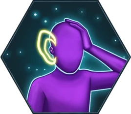 Ear-Shrivelling Curse | Harry Potter Wiki | Fandom