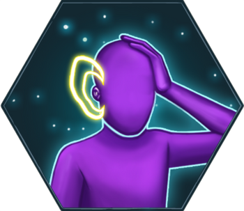 Ear-Shrivelling Curse | Harry Potter Wiki | Fandom
