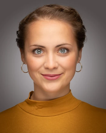 Glenna Weber | Harry Potter Wiki | Fandom