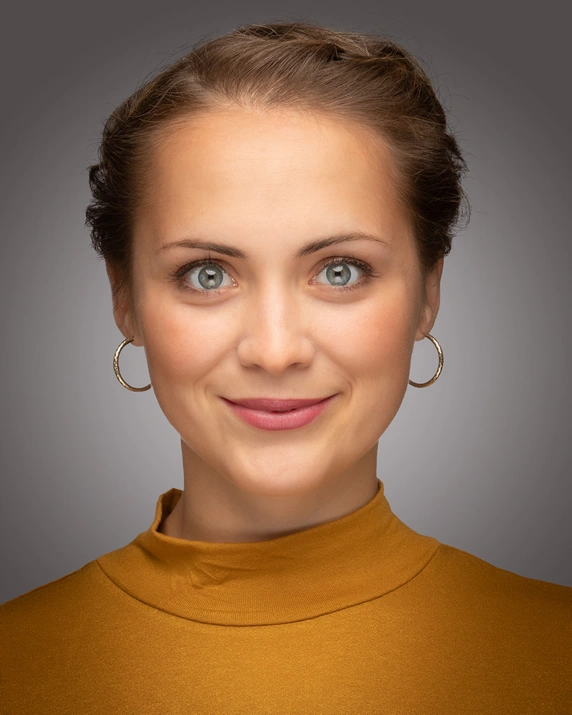 Glenna Weber | Harry Potter Wiki | Fandom