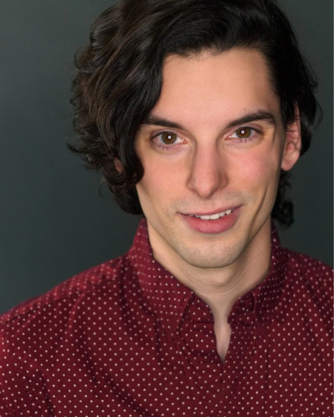 Jon Steiger | Harry Potter Wiki | Fandom