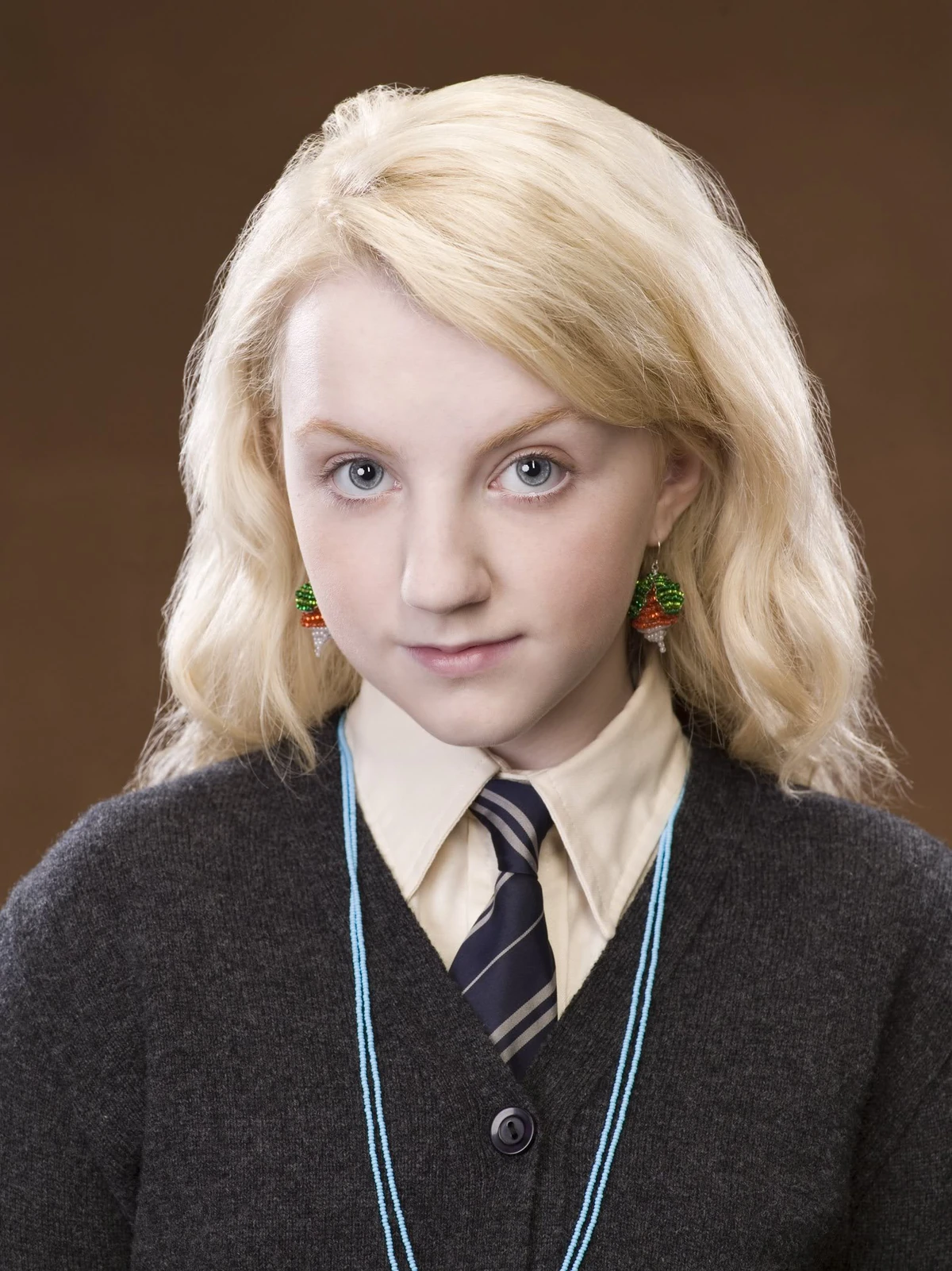 Locking Spell | Harry Potter Wiki | Fandom