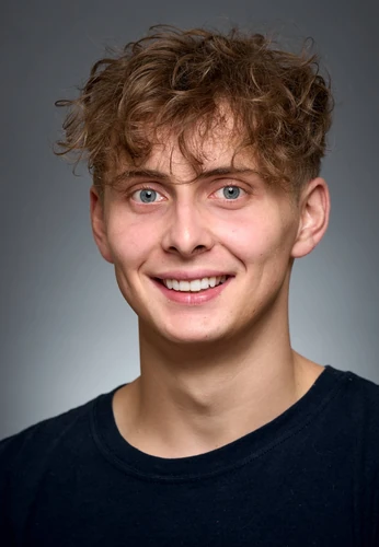 Tom Storey | Harry Potter Wiki | Fandom