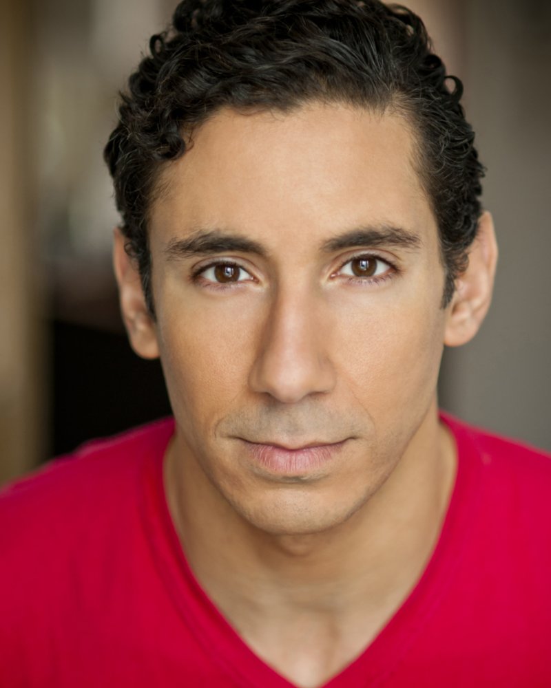 Walles Hamonde | Harry Potter Wiki | Fandom