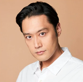 Asahi Uchida | Harry Potter Wiki | Fandom