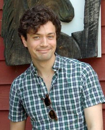 Tom Riddle Chamber Of Secrets Actor