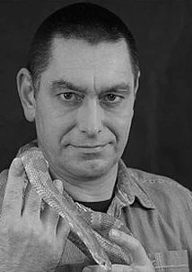 Cole Leman | Wiki Harry Potter | Fandom