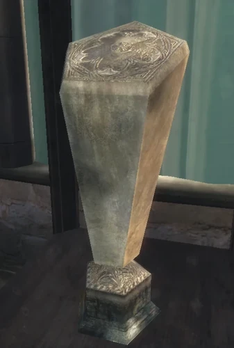 Exploding Snap Cup | Harry Potter Wiki | Fandom